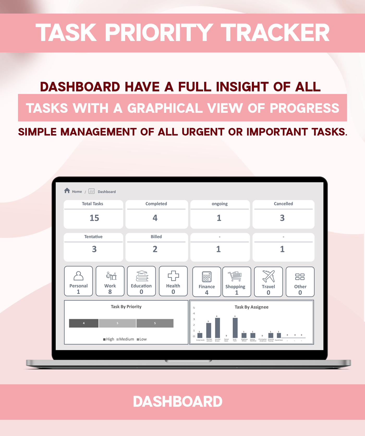 All Products – The Pro Sheets